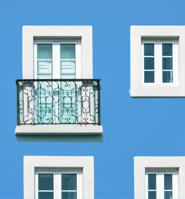 Trendy Balcony Designs ideas, Colour and Paint Ideas for Your Home