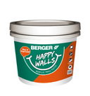 Silk Glamor Dazzle Wall Paint Colour | Berger Paints