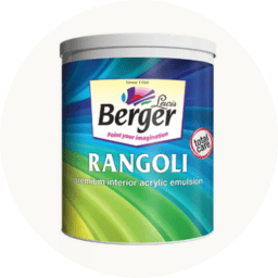 Berger Paints