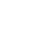 Berger iTrain Program | Empowering Painters with Skills & Training