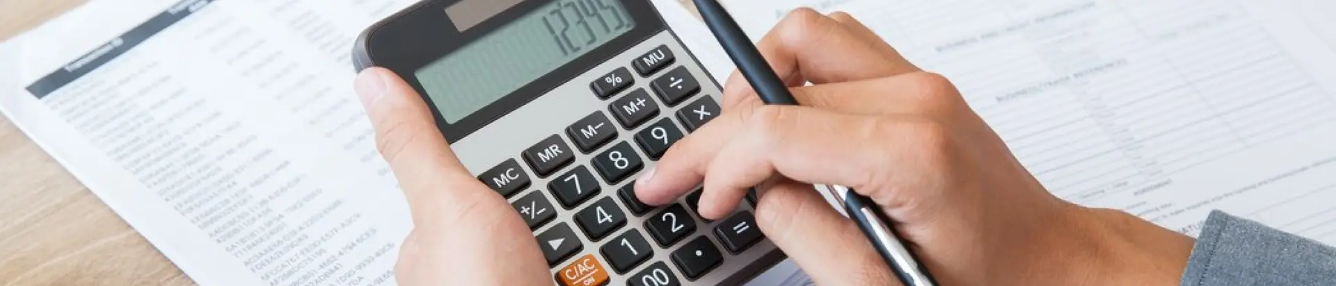 Paint Calculator | Calculate Painting Cost per Sq Ft | Berger Paints