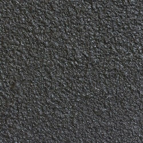 Solitaire Stone Exterior Texture | Berger Paints