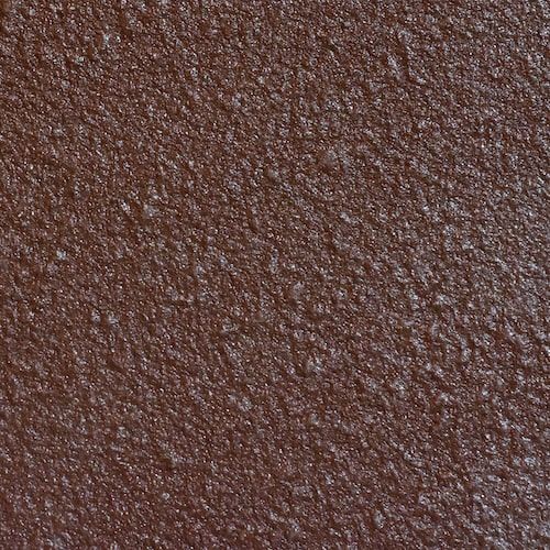 Solitaire Stone Exterior Texture | Berger Paints