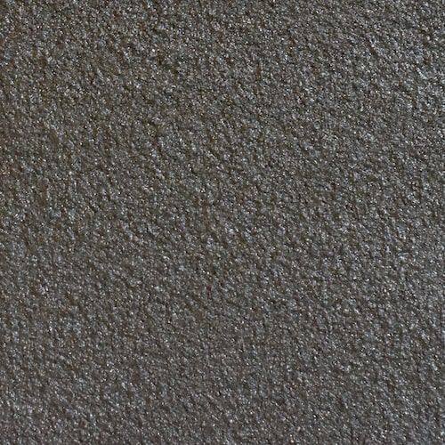 Solitaire Stone Exterior Texture | Berger Paints