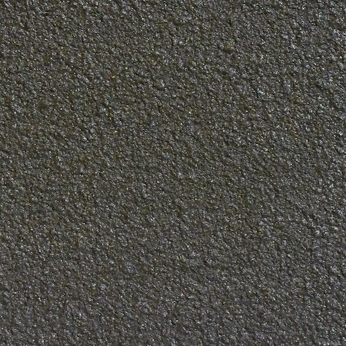 Solitaire Stone Exterior Texture | Berger Paints