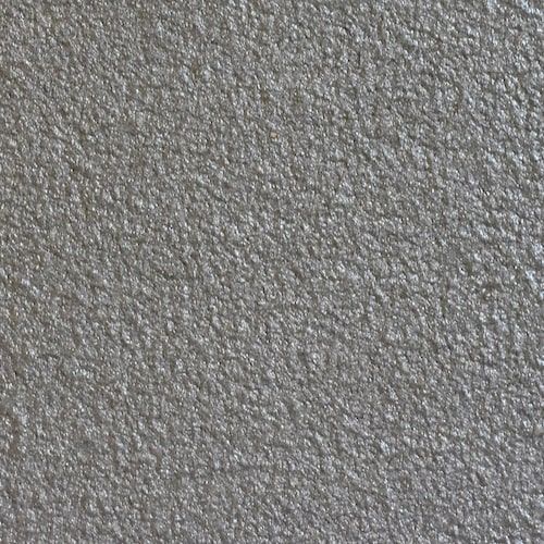 Solitaire Stone Exterior Texture | Berger Paints