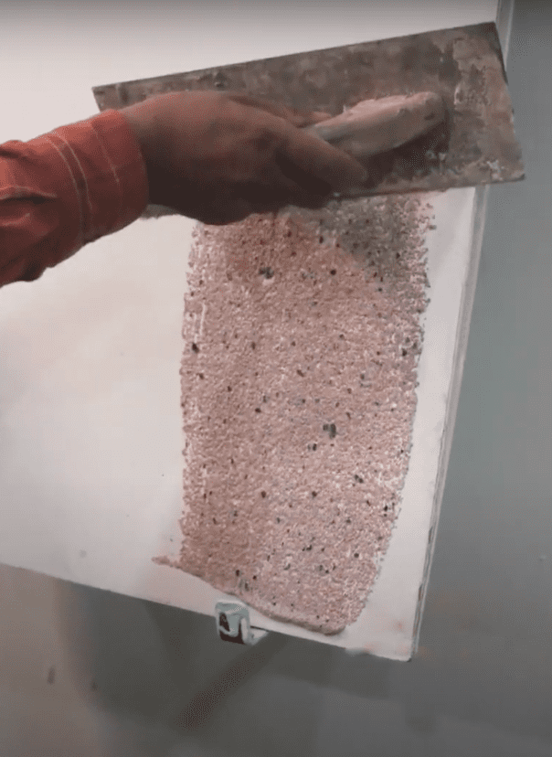 Berger iTrain Program | Empowering Painters with Skills & Training