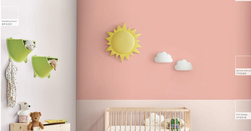 Monsoon Decor Ideas - Refresh Interiors with Style