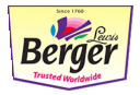 Berger Paints Overseas Limited (2).png