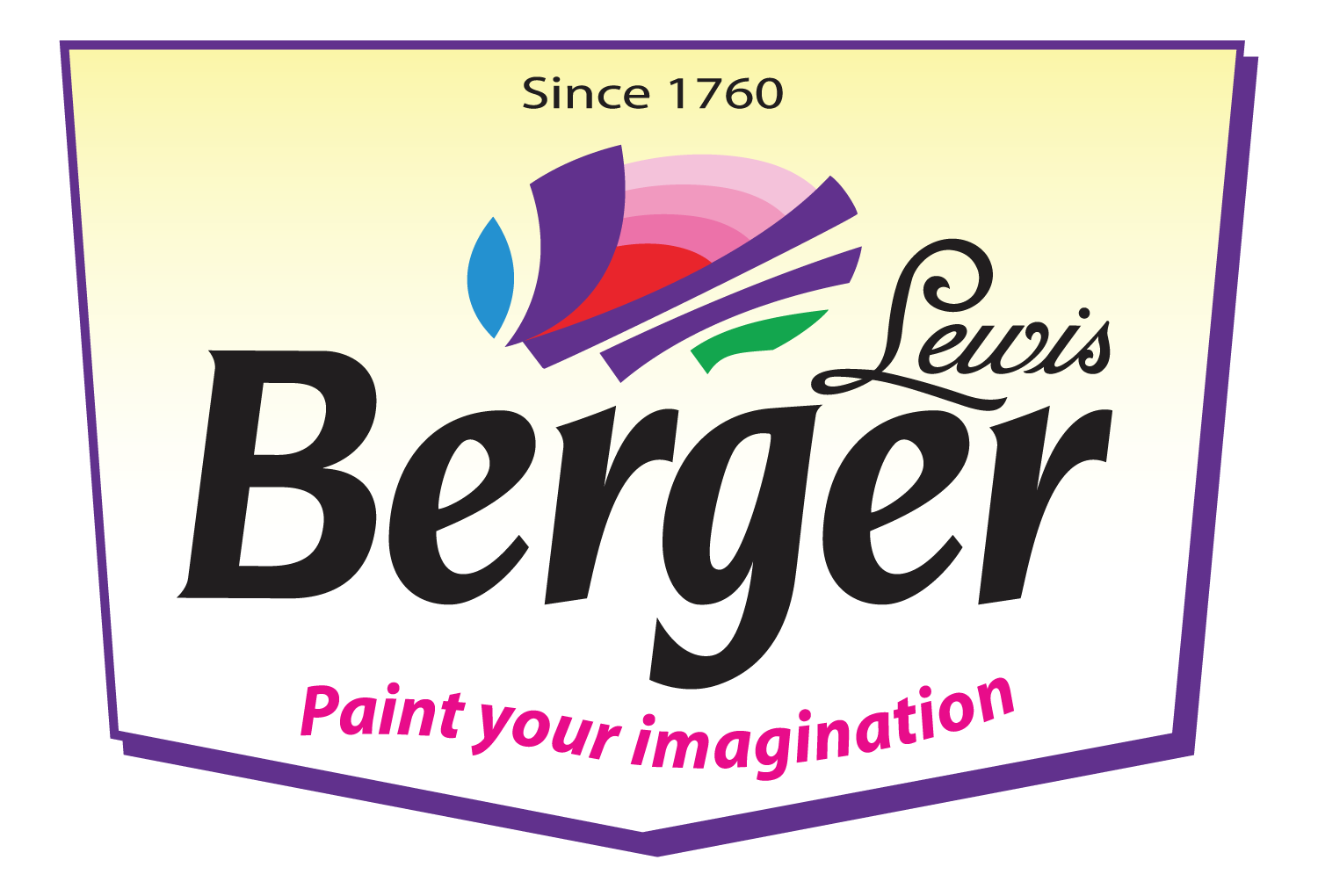 Berger-Logo-PNG.png