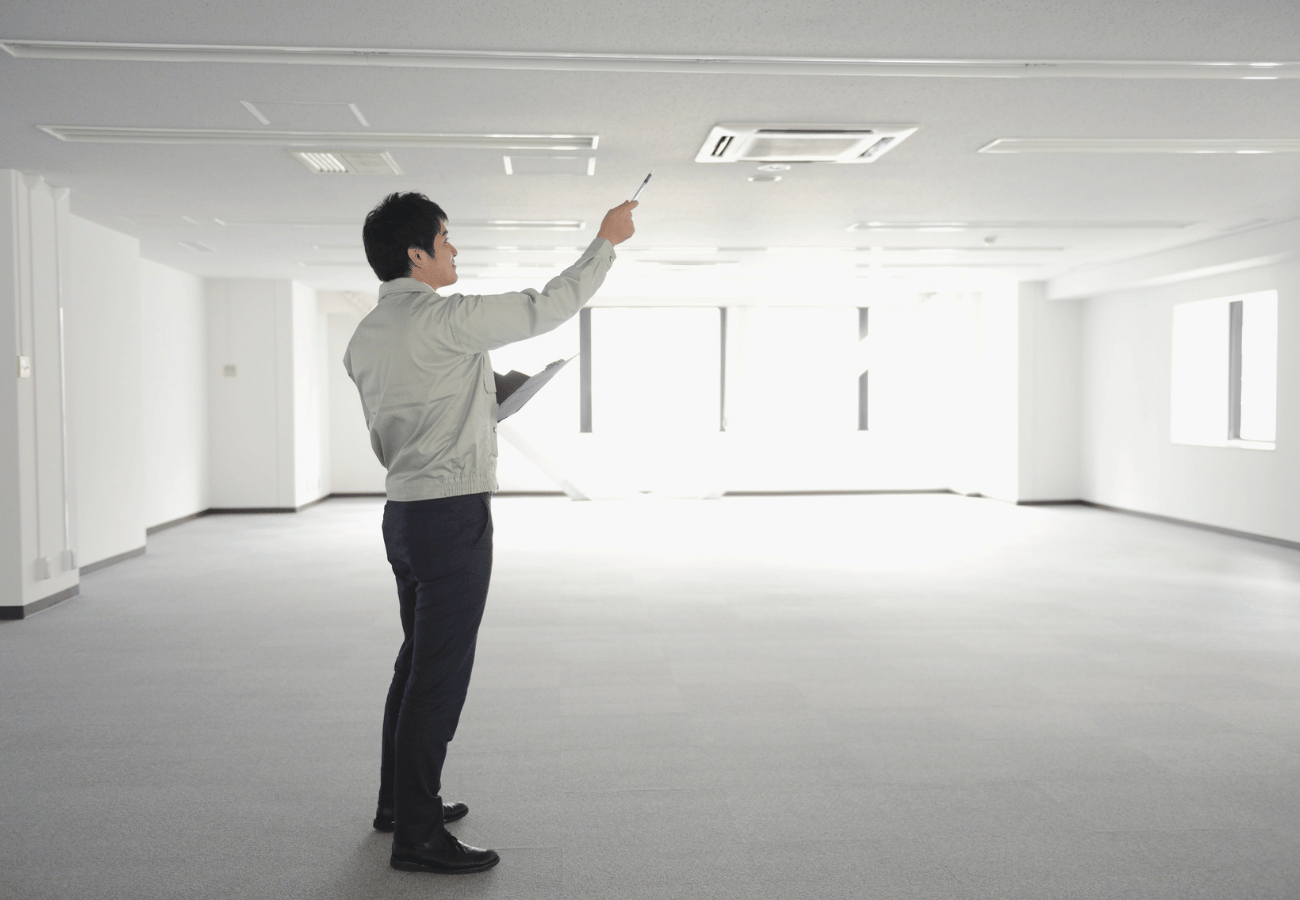 Sunken Waterproofing | A Comprehensive Guide