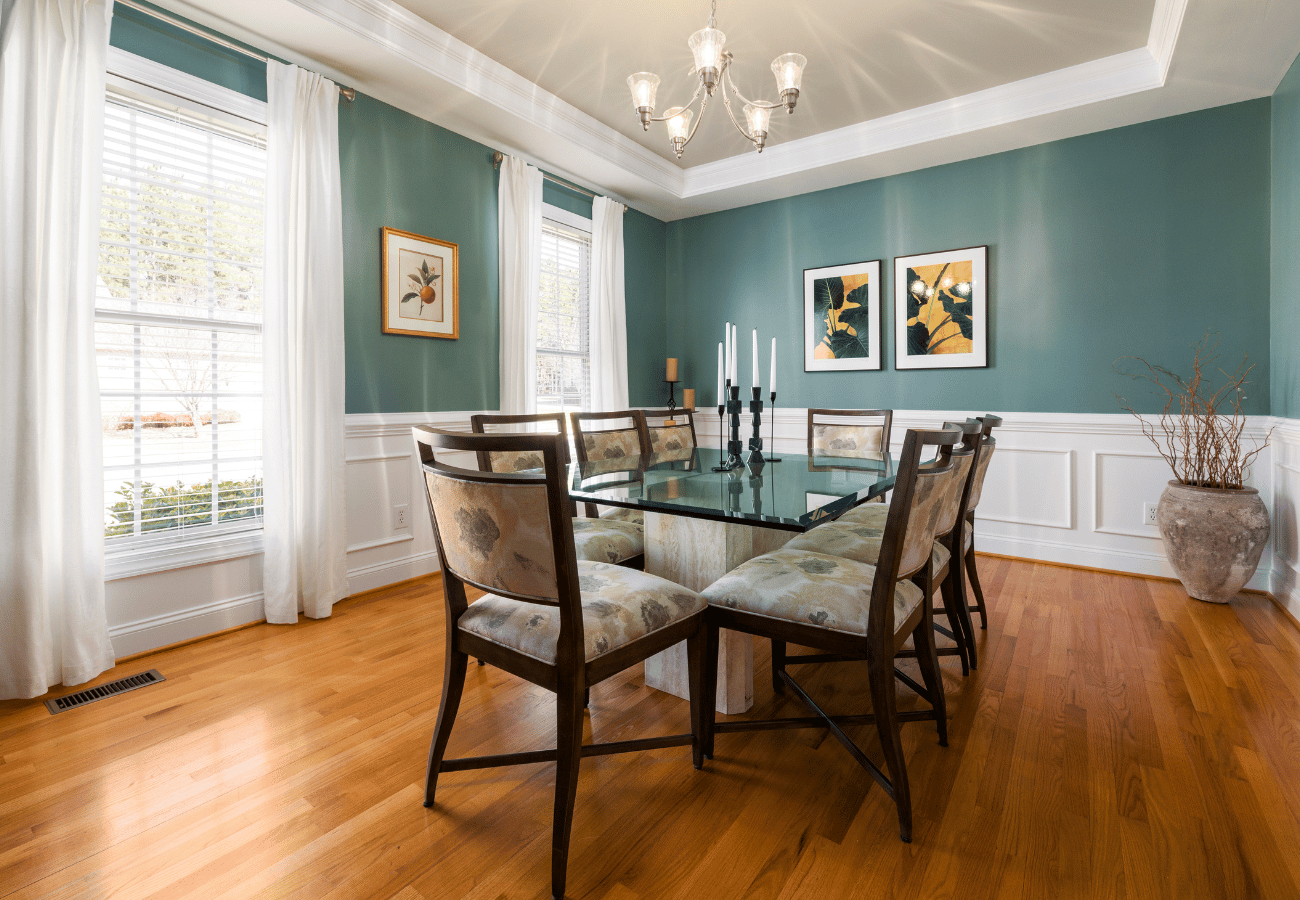 Sunken Waterproofing | A Comprehensive Guide