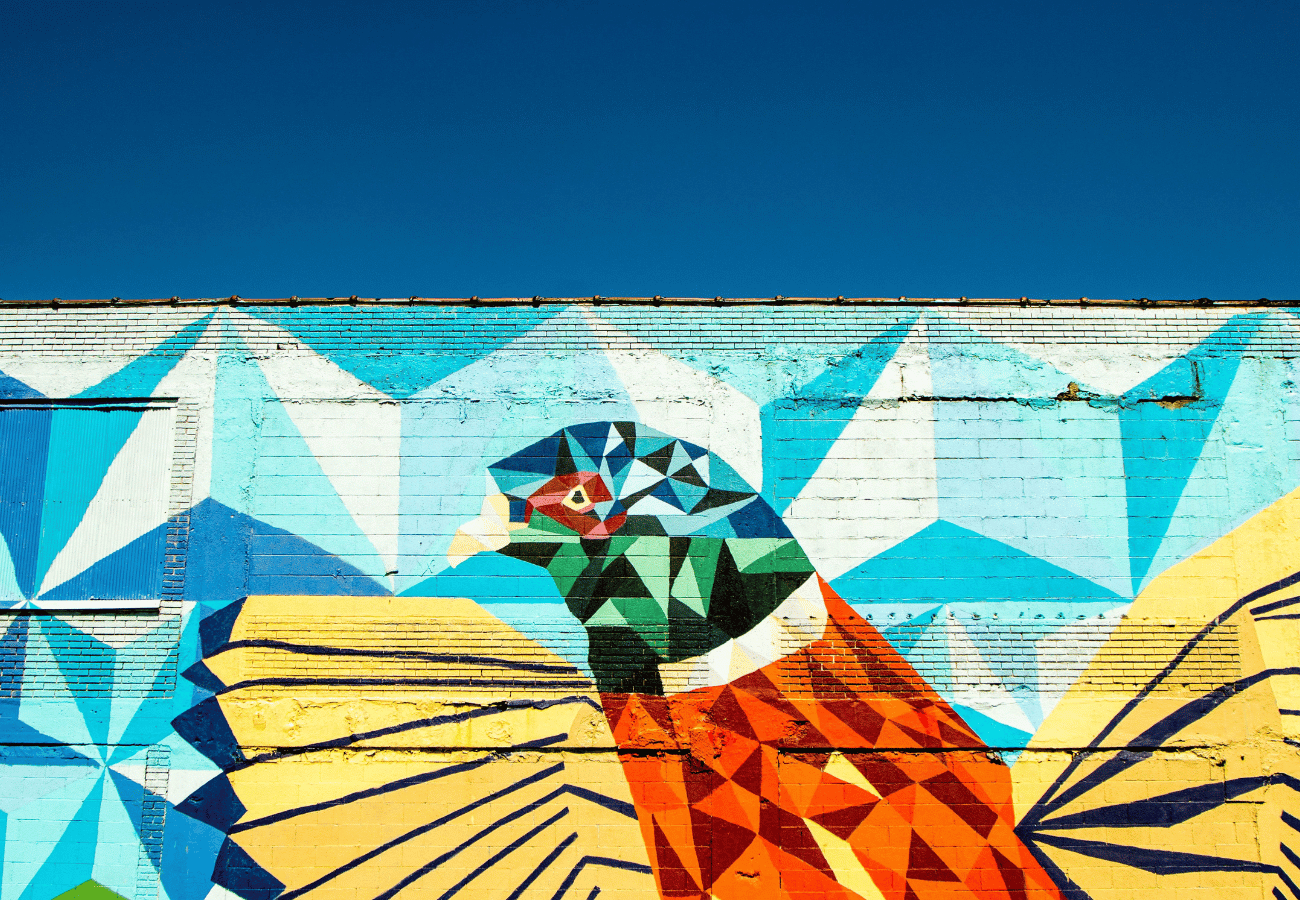 Know Everything About Anti-Dust Paint For Exterior Walls