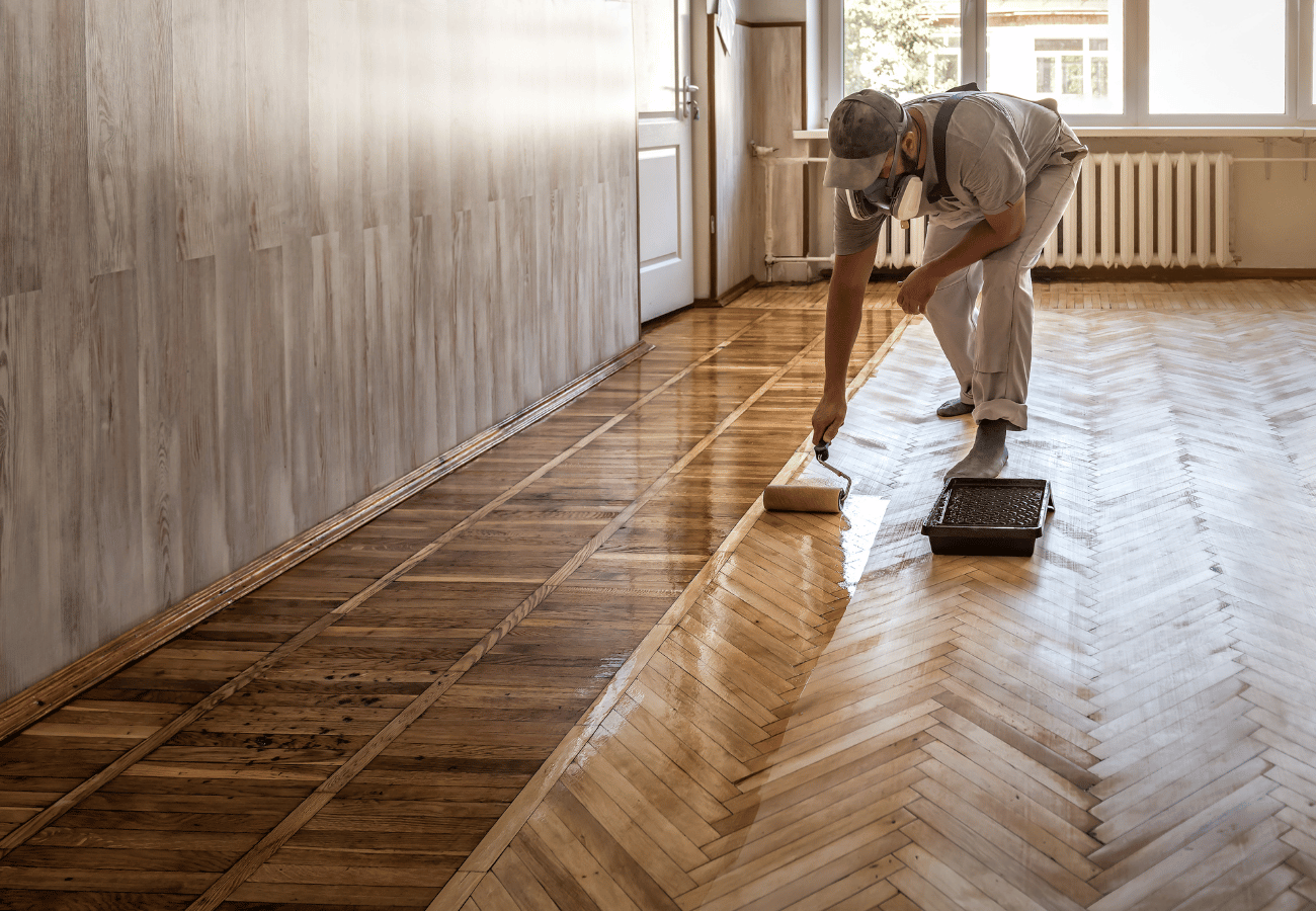 Sunken Waterproofing | A Comprehensive Guide