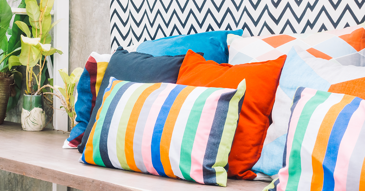 Exciting Weekend DIY Home Improvement Projects!