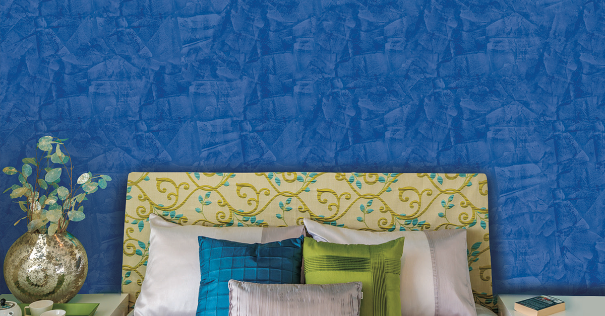 Home Wall Color Textures